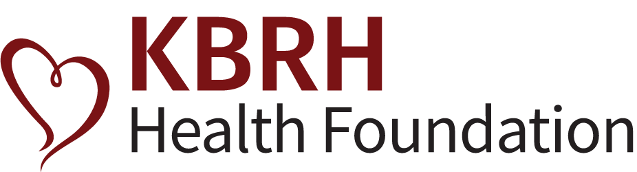 Why Give? - Kootenay Boundary Regional Hospital Health Foundation