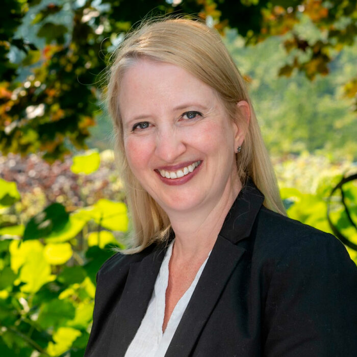 Our Team - Kootenay Boundary Regional Hospital Health Foundation