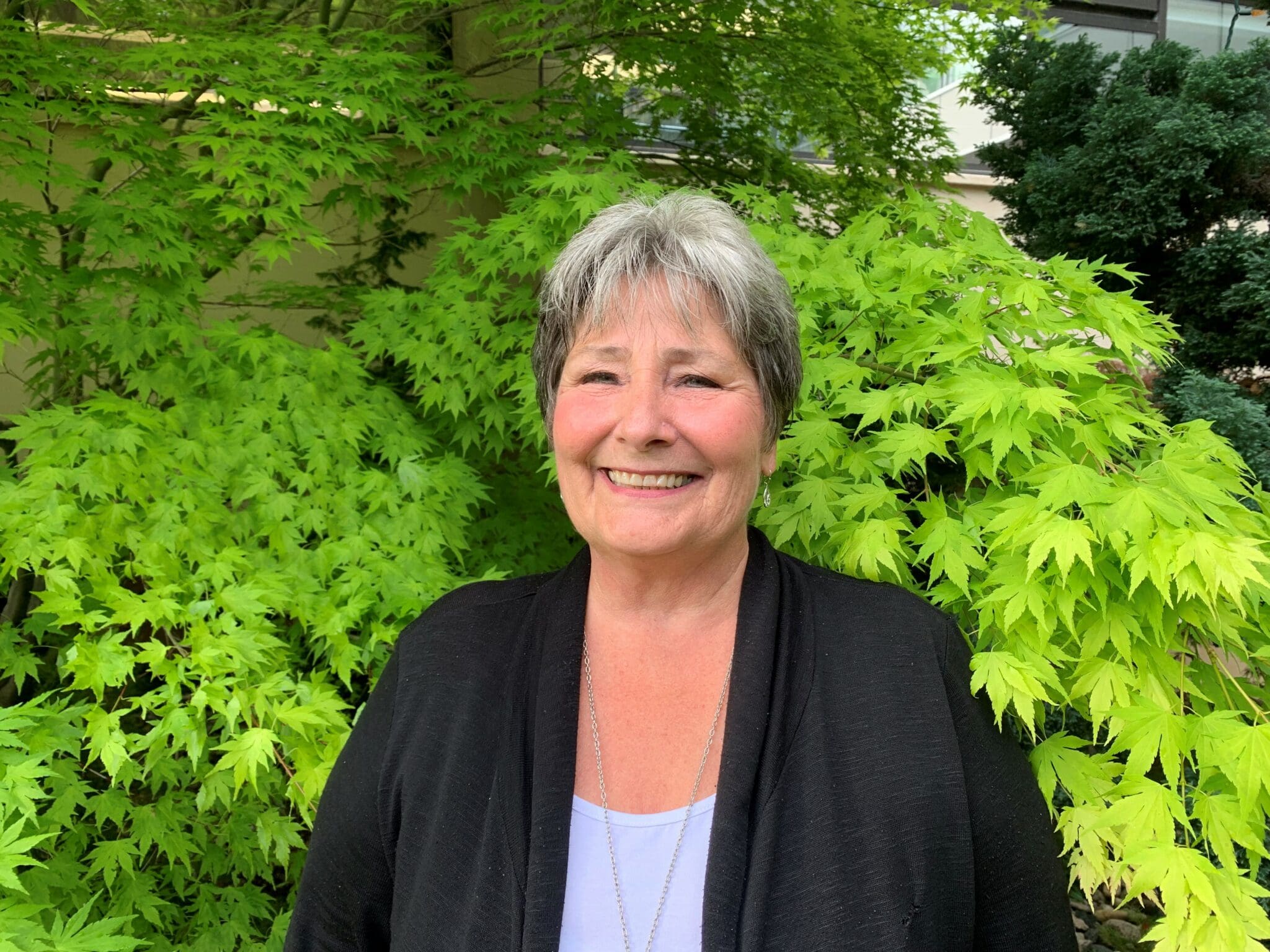 Our Team - Kootenay Boundary Regional Hospital Health Foundation